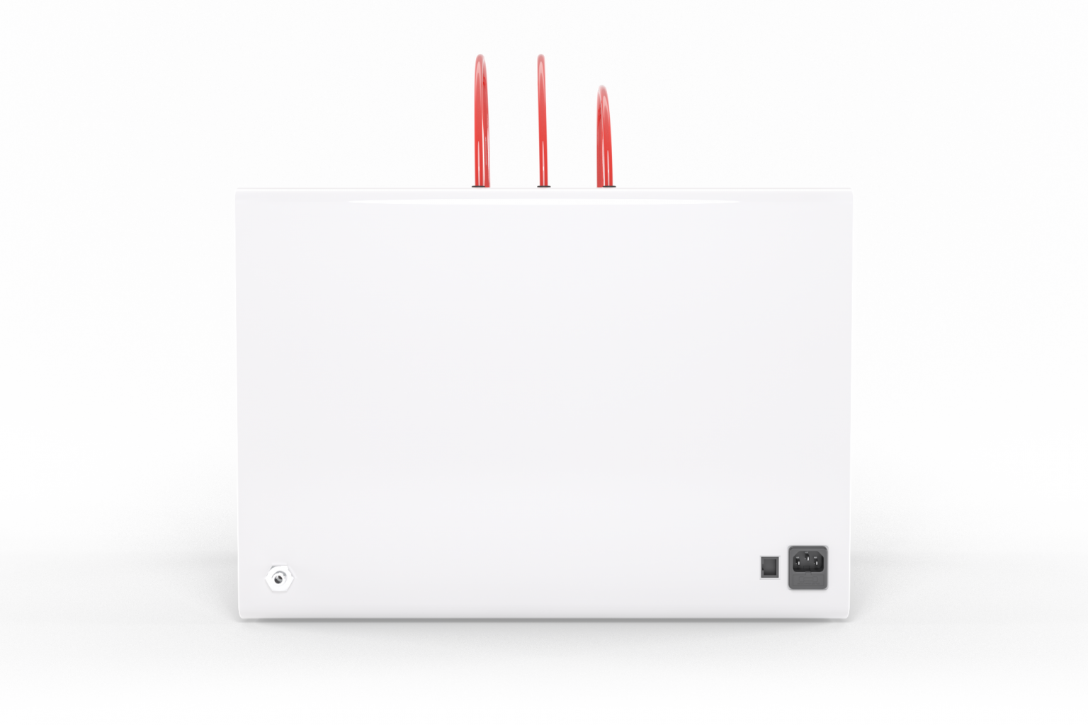 Quickstart Guide: Allevi 3 | Setting Up Your Bioprinter | Support - Allevi