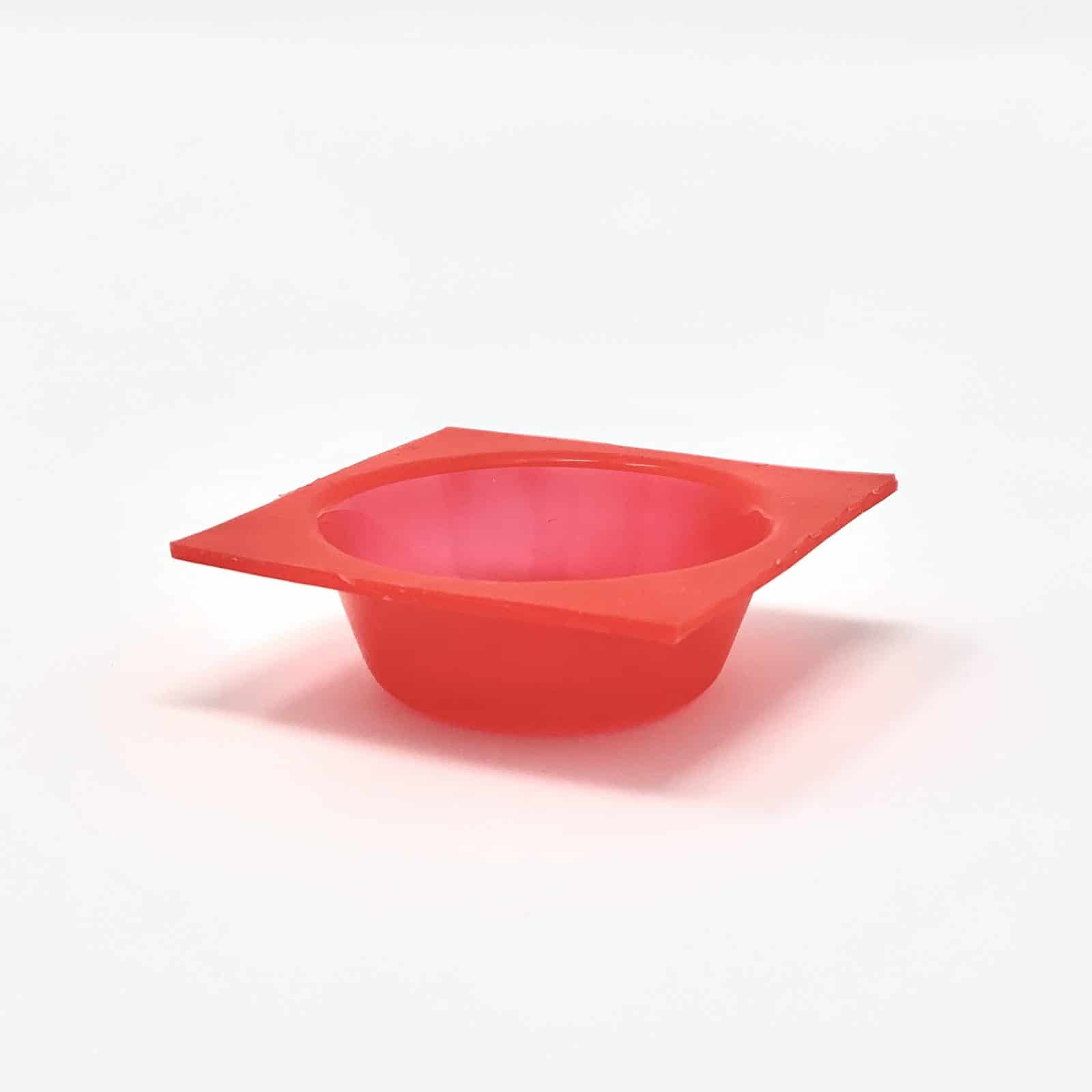 Shop - Page 2 of 3 - Allevi