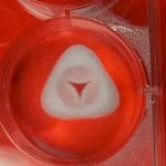 Allevi - 3D Bioprinting, Simplified