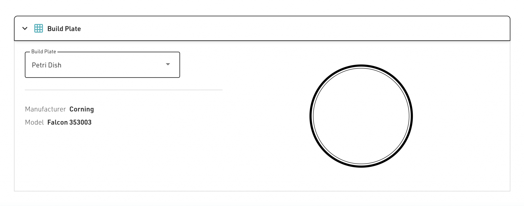Quickstart Guide: Allevi 1 | Setting Up Your Bioprinter | Support - Allevi