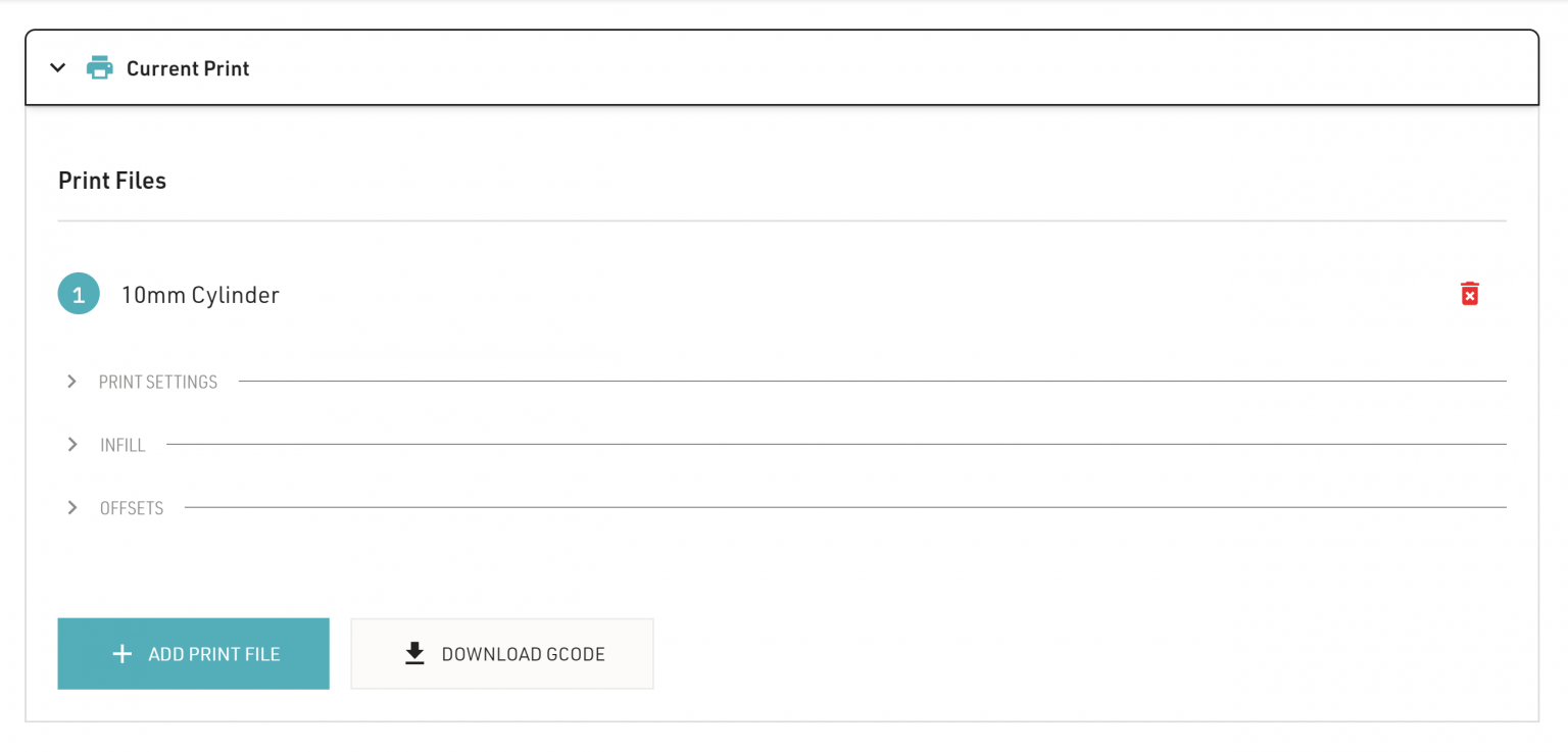 Quickstart Guide: Allevi 3 | Setting Up Your Bioprinter | Support - Allevi