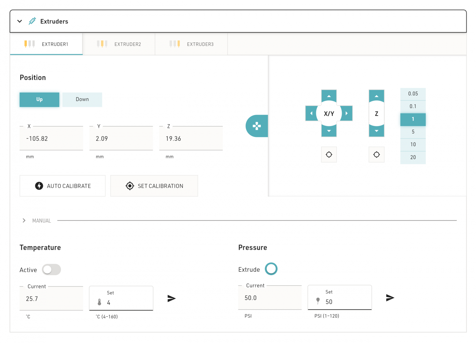 Quickstart Guide: Allevi 3 | Setting Up Your Bioprinter | Support - Allevi