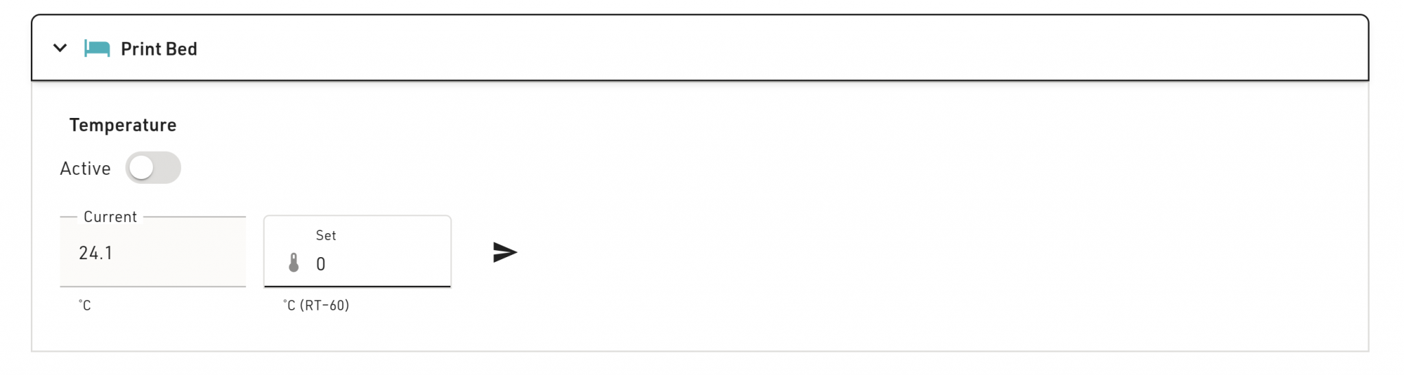Quickstart Guide: Allevi 3 | Setting Up Your Bioprinter | Support - Allevi
