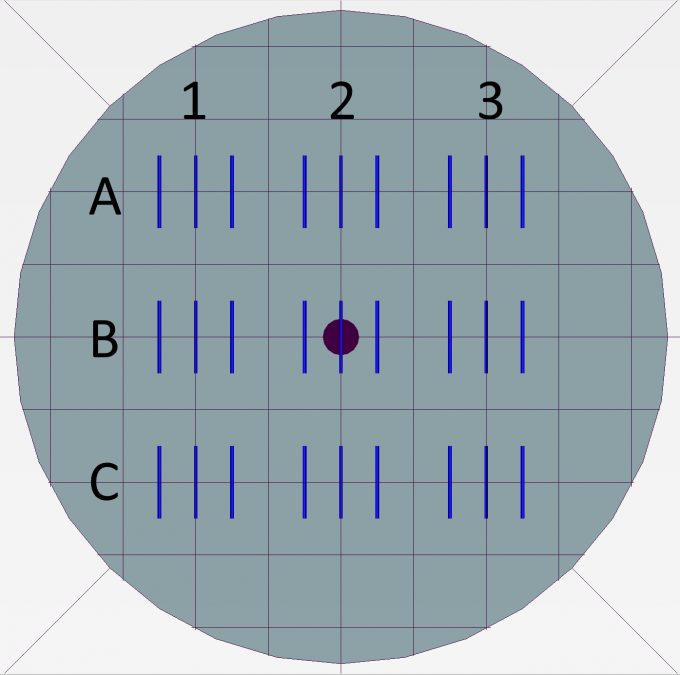 Print Parameter Optimization Guide | Support - Allevi