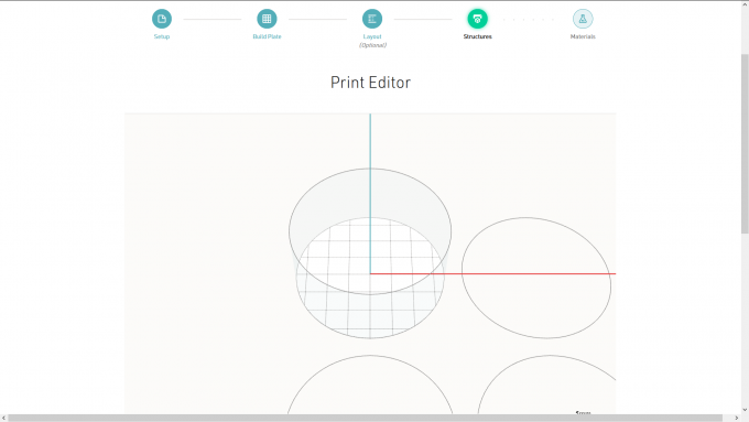 How to Bioprint Using the Allevi Bioprint Pro Software - Allevi