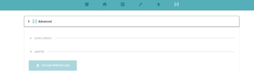 Allevi Connection Troubleshooting Guide - Allevi