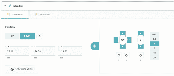 Quickstart Guide: Allevi 2 | Setting up your Bioprinter | Support - Allevi