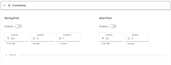 Quickstart Guide: Allevi 2 | Setting up your Bioprinter | Support - Allevi
