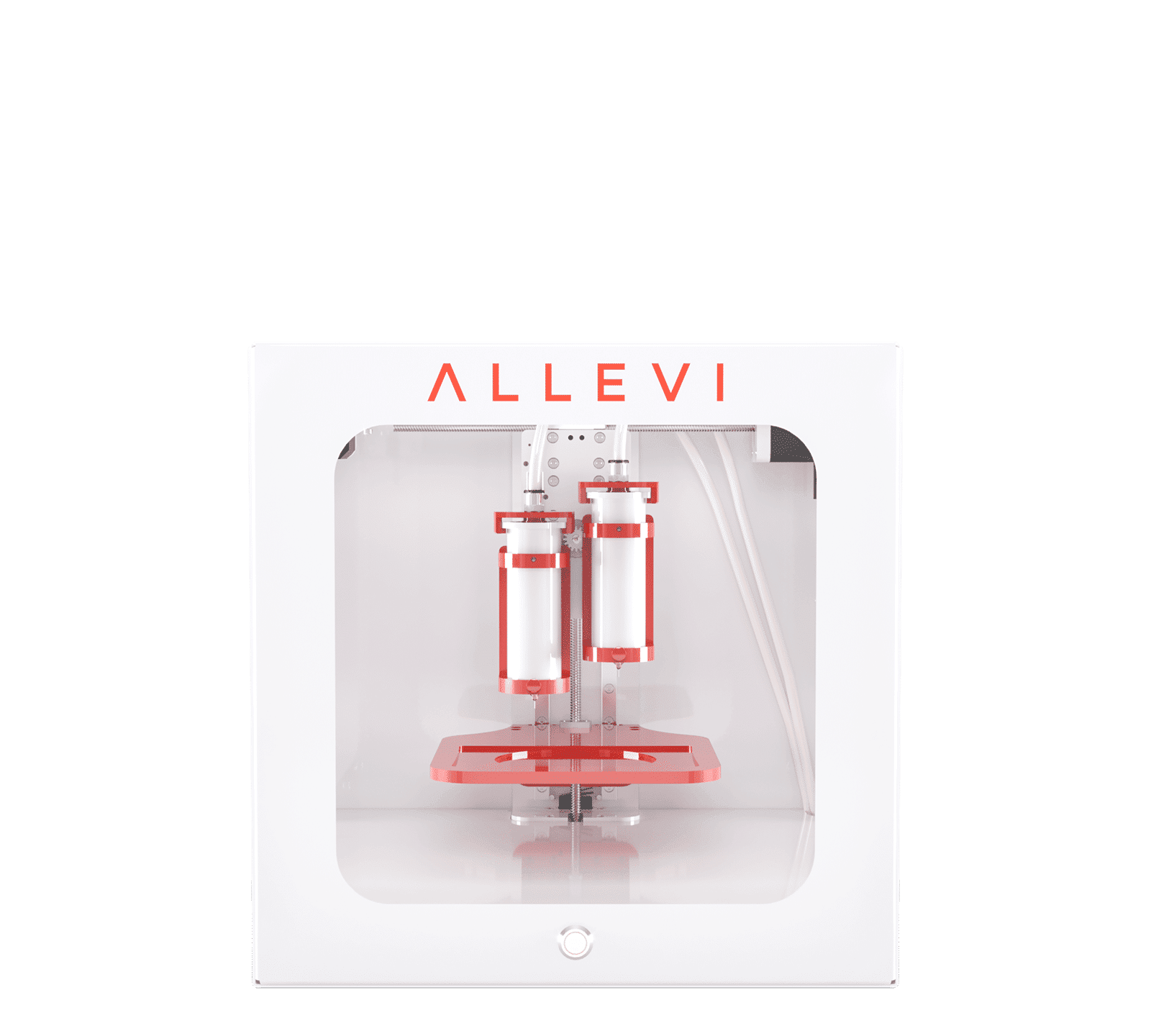 Compare Bioprinters - Allevi